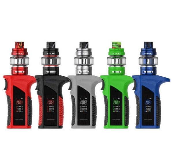 SMOK MAG P3 MINI – Grab the Vape